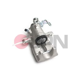 JPN Bremssattel 21H9036-JPN f&uuml;r Opel Vaughall