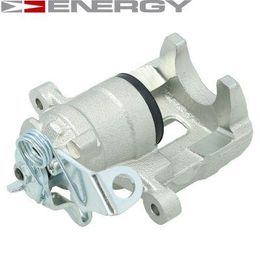 ENERGY Bremssattel ZH0011 Hinterachse links f&uuml;r Ford SEAT VW