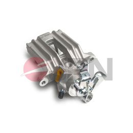 JPN Bremssattel 21H9058-JPN f&uuml;r VW