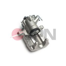 JPN Bremssattel 21H9065-JPN f&uuml;r Audi