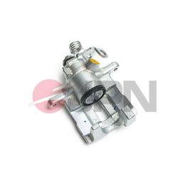JPN Bremssattel 21H9064-JPN f&uuml;r Ford VW