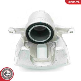 ESEN SKV Bremssattel 56SKV532 Vorderachse rechts f&uuml;r TOYOTA