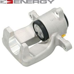 ENERGY Bremssattel ZH0066 Hinterachse links f&uuml;r VW