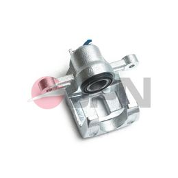 JPN Bremssattel 21H9093-JPN f&uuml;r KIA HYUNDAI