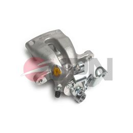 JPN Bremssattel 21H9104-JPN f&uuml;r Opel Vaughall