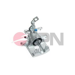 JPN Bremssattel 21H9105-JPN f&uuml;r Opel Vaughall NISSAN RENAULT