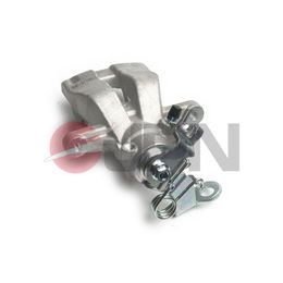 JPN Bremssattel 21H9119-JPN f&uuml;r Fiat LANCIA