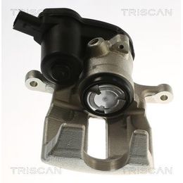 TRISCAN Bremssattel 8175 29257 f&uuml;r Audi