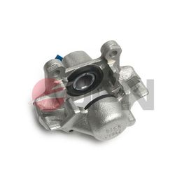 JPN Bremssattel 21H9147-JPN f&uuml;r Mercedes