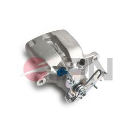 JPN Bremssattel 21H9169-JPN f&uuml;r Opel Vaughall