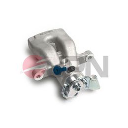 JPN Bremssattel 21H9175-JPN f&uuml;r RENAULT