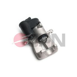 JPN Bremssattel 21H9177-JPN f&uuml;r VW
