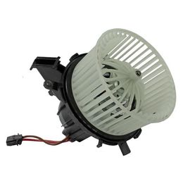 METZGER AUTOTEILE Innenraumgebl&auml;se GREENPARTS 0917205 f&uuml;r VAG