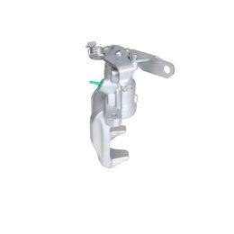 Bosch Bremssattel 0 986 134 606 f&uuml;r Ford