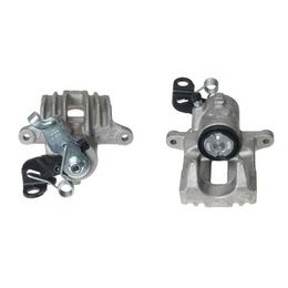 Brembo Bremssattel F 85 443 Hinterachse rechts f&uuml;r Audi