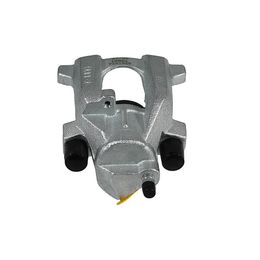 METZGER AUTOTEILE Bremssattel 6261524 Hinterachse rechts f&uuml;r Mercedes