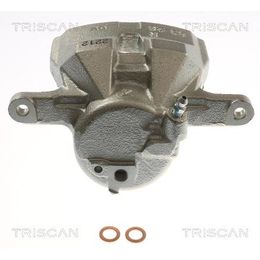 TRISCAN Bremssattel 8175 13128 f&uuml;r TOYOTA
