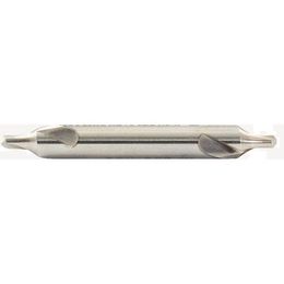KS Tools Bohrer 330.1216