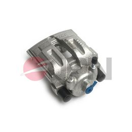 JPN Bremssattel 21H9050-JPN f&uuml;r BMW