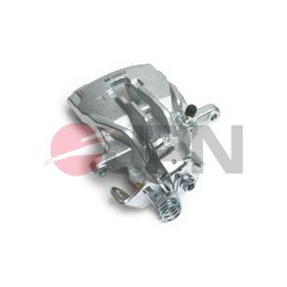 JPN Bremssattel 21H9063-JPN f&uuml;r Ford VW
