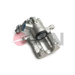 JPN Bremssattel 21H9066-JPN f&uuml;r Audi