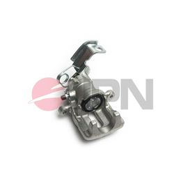 JPN Bremssattel 21H9086-JPN f&uuml;r HONDA