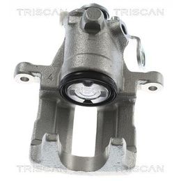 TRISCAN Bremssattel 8175 29280 f&uuml;r Audi VW