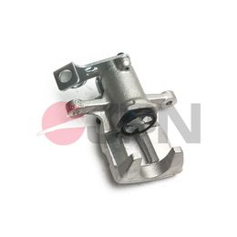 JPN Bremssattel 21H9144-JPN f&uuml;r HYUNDAI KIA