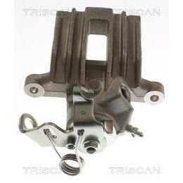 TRISCAN Bremssattel 8175 29297 f&uuml;r VW
