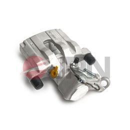 JPN Bremssattel 21H9151-JPN f&uuml;r Opel CADILLAC CHEVROLET Vaughall