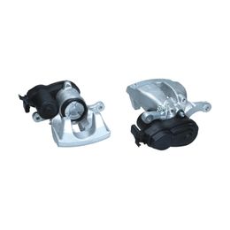 KAMOKA Bremssattel JBC1441 Hinterachse links f&uuml;r Mercedes
