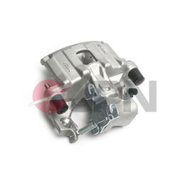 JPN Bremssattel 21H9161-JPN f&uuml;r TOYOTA DAIHATSU