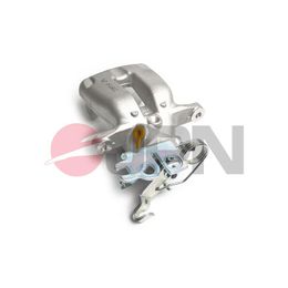 JPN Bremssattel 21H9164-JPN f&uuml;r VW