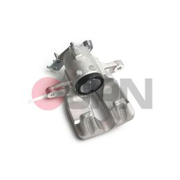 JPN Bremssattel 21H9170-JPN f&uuml;r Opel Vaughall