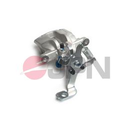 JPN Bremssattel 21H9172-JPN f&uuml;r TOYOTA