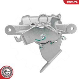 ESEN SKV Bremssattel 50SKV013 Hinterachse links f&uuml;r Ford