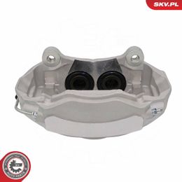 ESEN SKV Bremssattel 56SKV921 Vorderachse links f&uuml;r Audi
