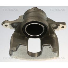 TRISCAN Bremssattel 8175 40121 f&uuml;r HONDA