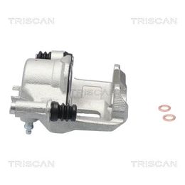 TRISCAN Bremssattel 8175 43109 f&uuml;r HYUNDAI