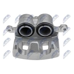 NTY Bremssattel HZP-SB-005 Vorderachse rechts f&uuml;r Subaru