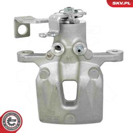 ESEN SKV Bremssattel 67SKV374 Hinterachse rechts f&uuml;r HYUNDAI KIA