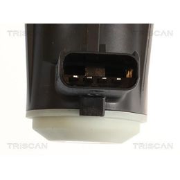 TRISCAN Bremssattel 8175 28207 f&uuml;r Peugeot DS