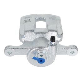 METZGER AUTOTEILE Bremssattel 6261774 Vorderachse rechts f&uuml;r MAZDA