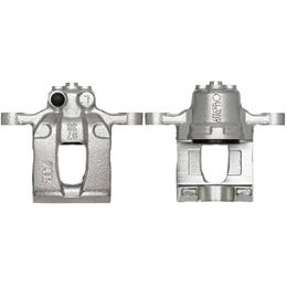 ATE Bremssattel 24.3381-1717.5 f&uuml;r KIA
