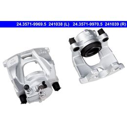 ATE Bremssattel 24.3571-9970.5 f&uuml;r JEEP