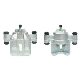 ATE Bremssattel 24.3511-1727.5 f&uuml;r Suzuki