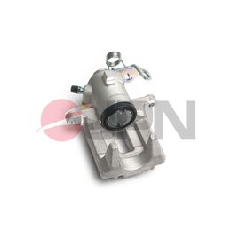 JPN Bremssattel 21H9034-JPN f&uuml;r Audi VW Skoda