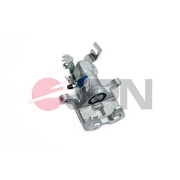 JPN Bremssattel 21H9051-JPN f&uuml;r MAZDA