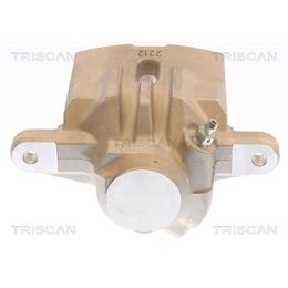 TRISCAN Bremssattel 8175 68203 f&uuml;r Subaru