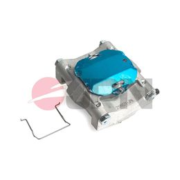 JPN Bremssattel 21H9071-JPN f&uuml;r Citro&euml;n